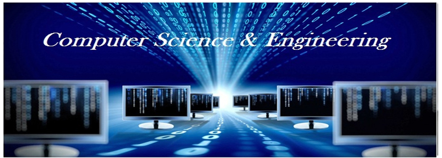 Swami Vivekananda School of Engineering and Technology(SVSET)